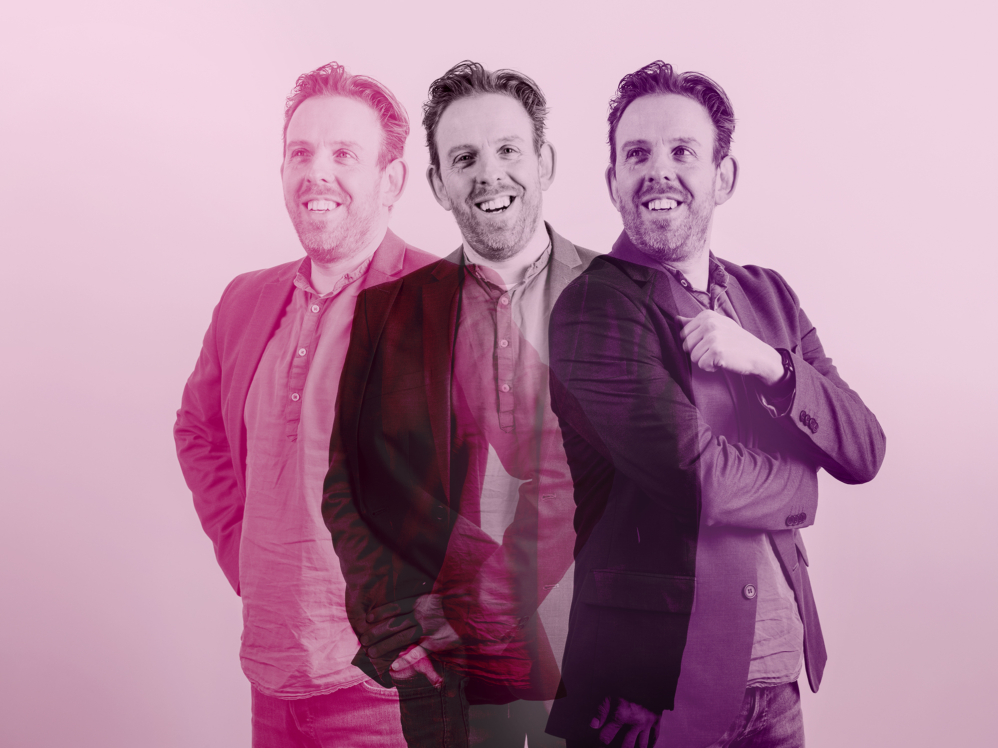 Is AI de oplossing voor het lerarentekort?