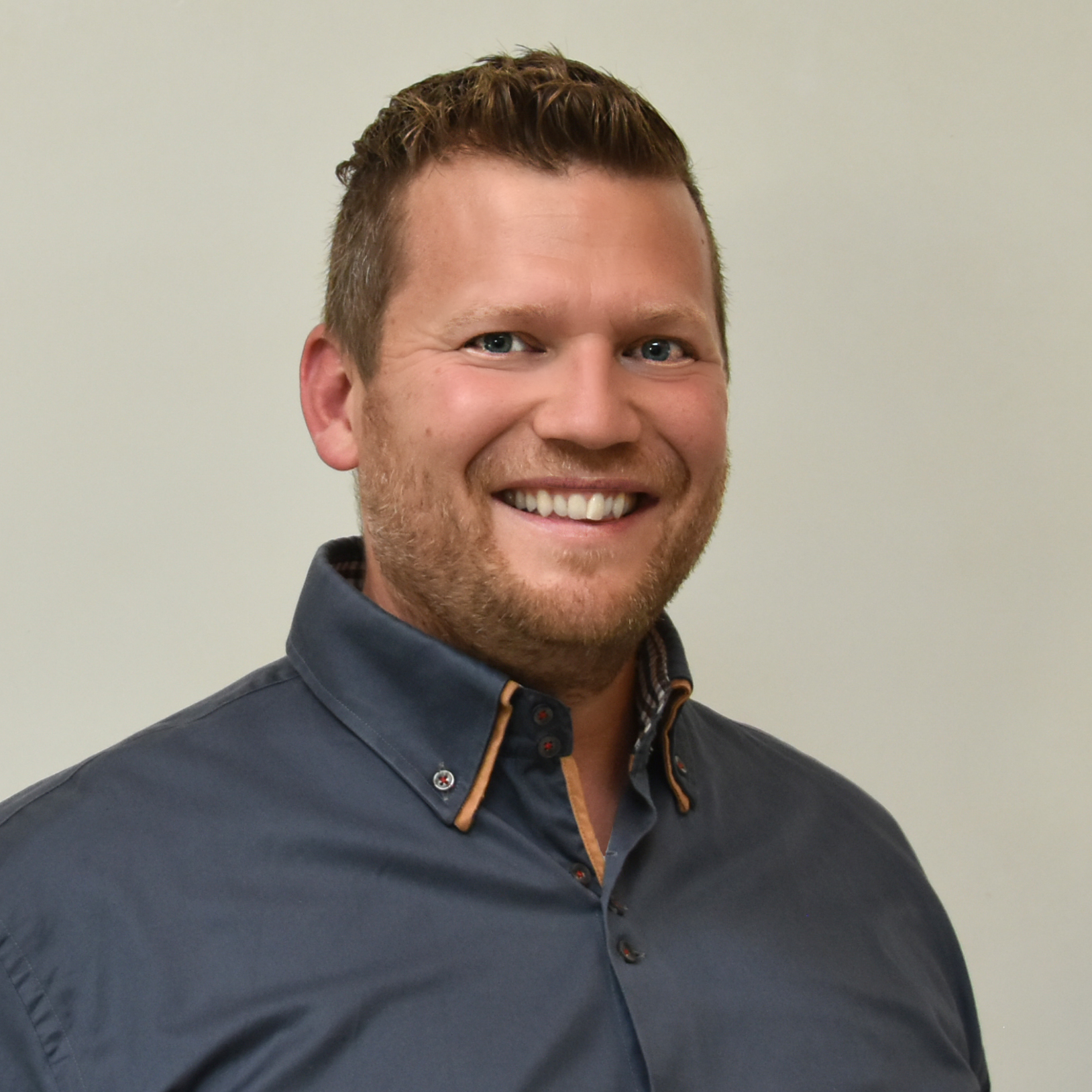 Dynamiek hoger onderwijs