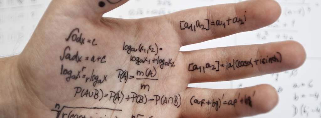 Toetsing en AI | Noordhoff START