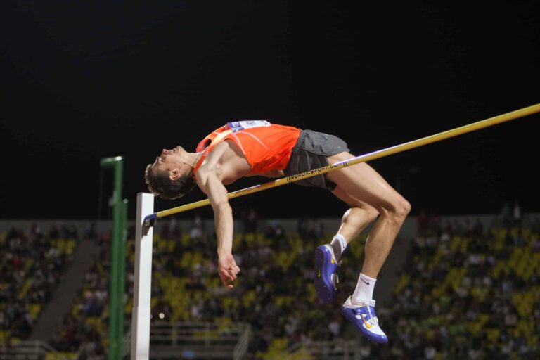 Backward design: begin met het einde voor ogen