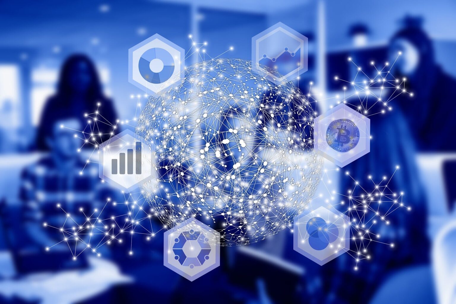 Noordhoff-Start | Noordhoff START