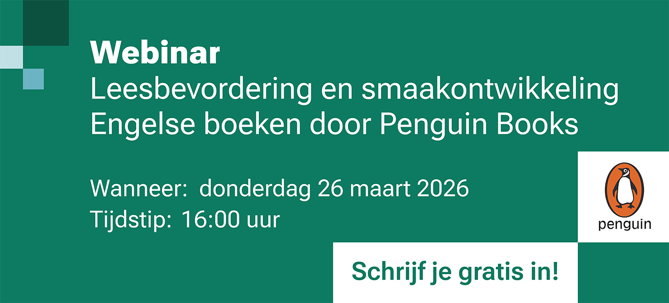 Podcast #31: Slim Stampen
